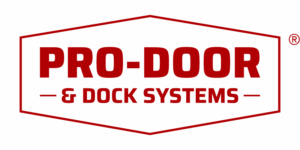 Commercial & Industrial Door & Dock Systems