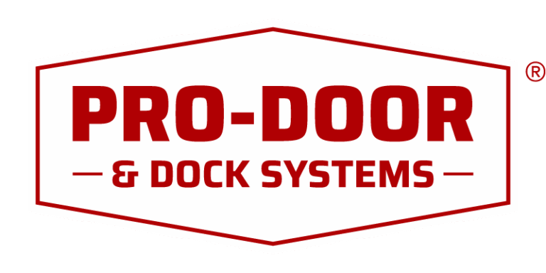 Commercial & Industrial Door & Dock Systems