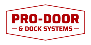 Commercial & Industrial Door & Dock Systems